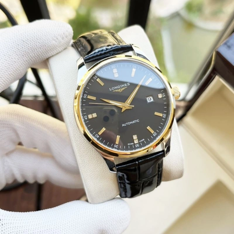 1:1 copy LONGINES Watches
