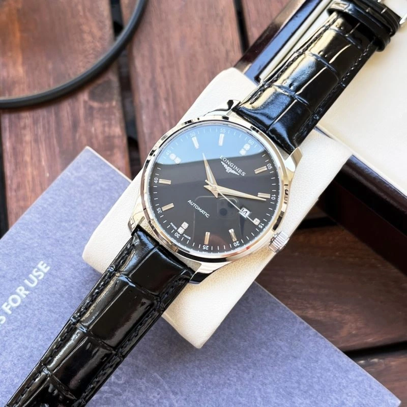 1:1 copy LONGINES Watches