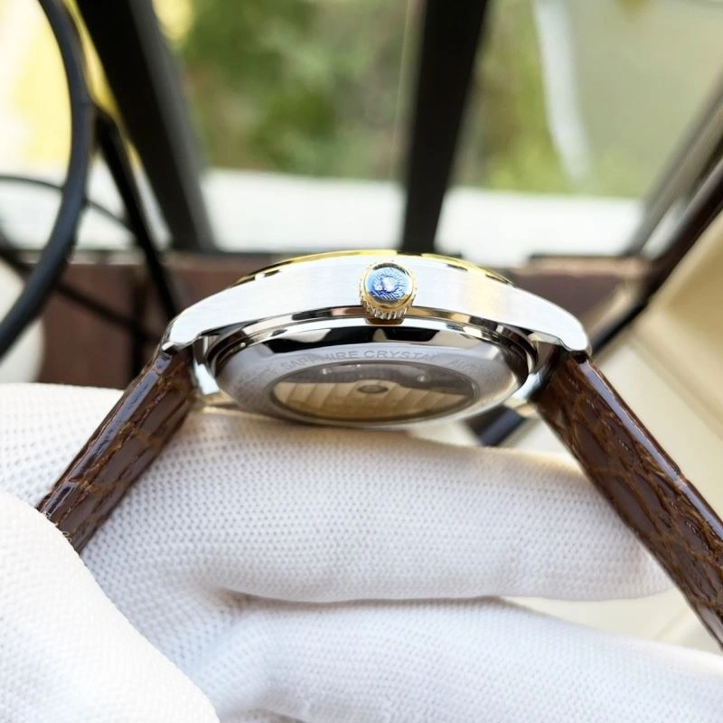 1:1 copy LONGINES Watches