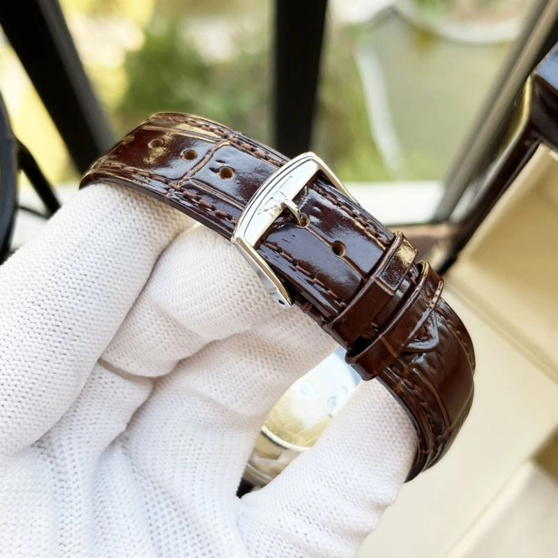 1:1 copy LONGINES Watches