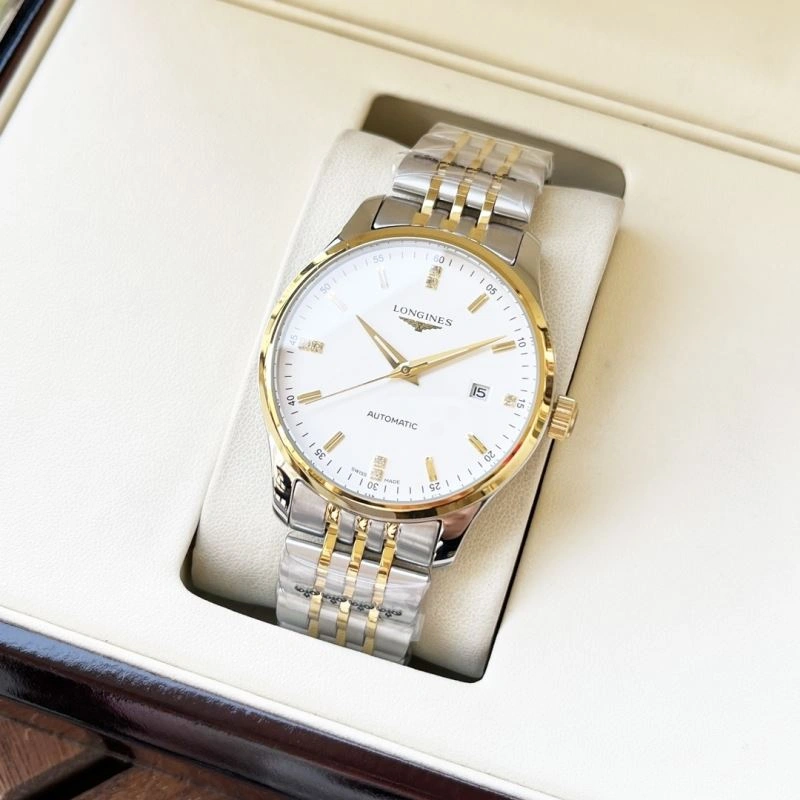 Exact replica LONGINES Watches