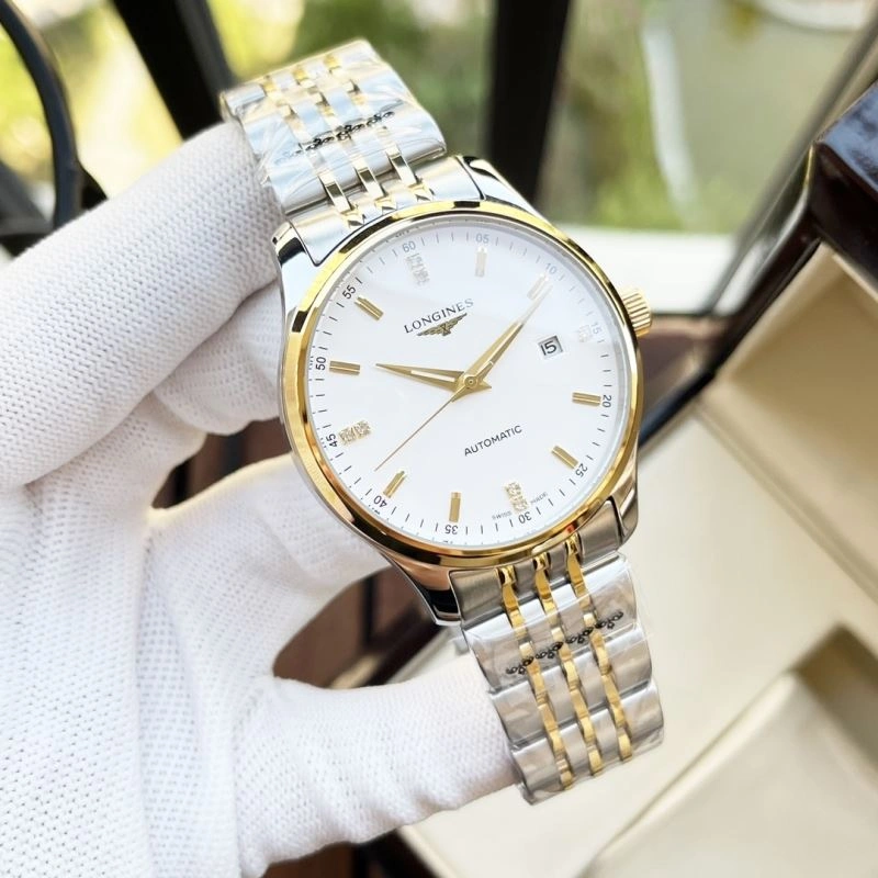 Exact replica LONGINES Watches