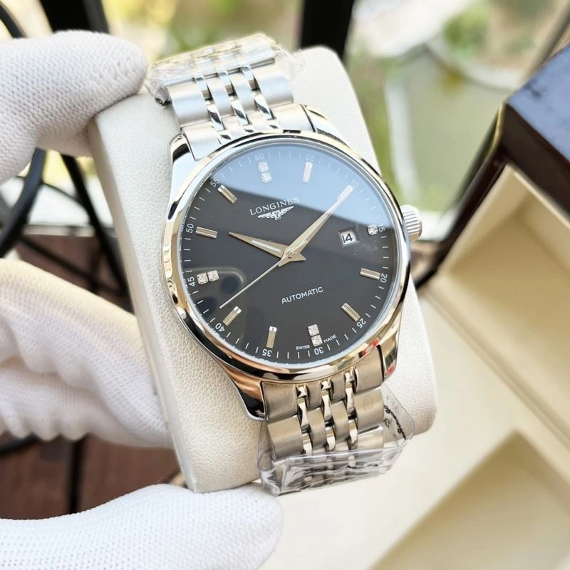 Exact replica LONGINES Watches