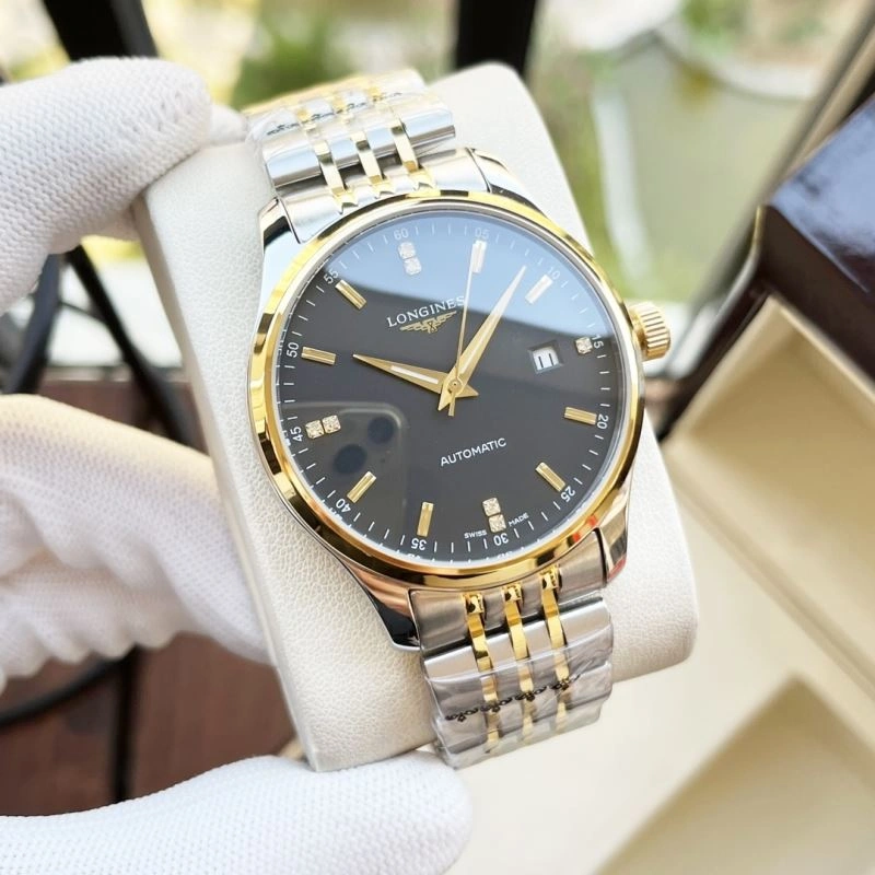 Exact replica LONGINES Watches