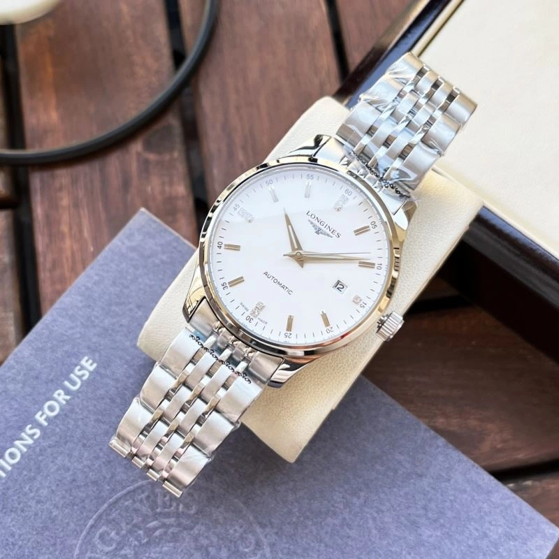 Exact replica LONGINES Watches