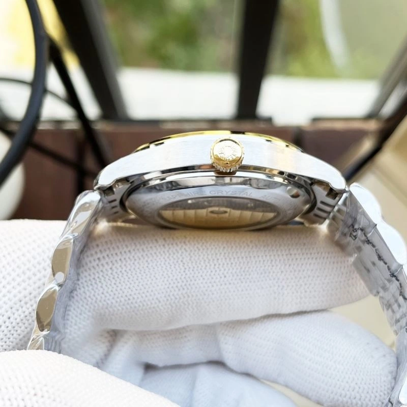 Exact replica LONGINES Watches