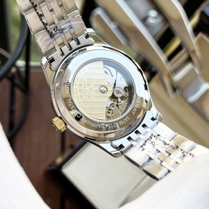 Exact replica LONGINES Watches