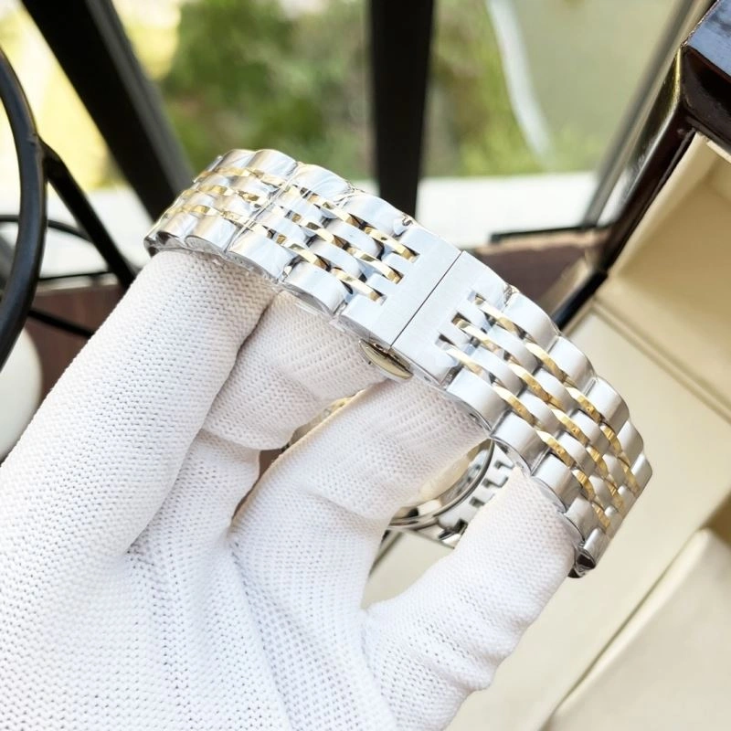 Exact replica LONGINES Watches