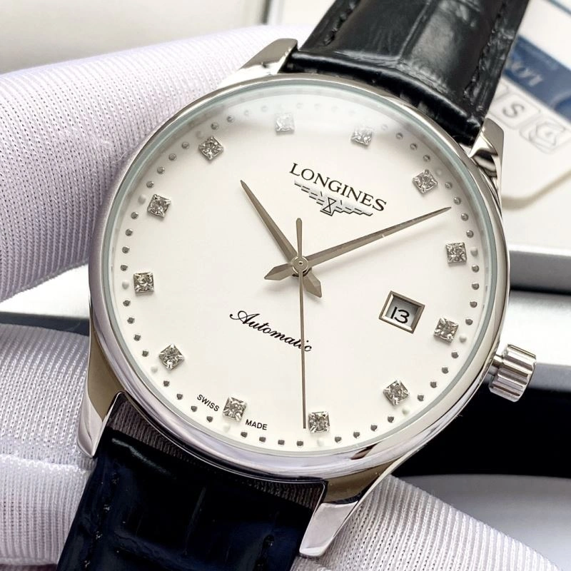 Exact replica LONGINES Watches