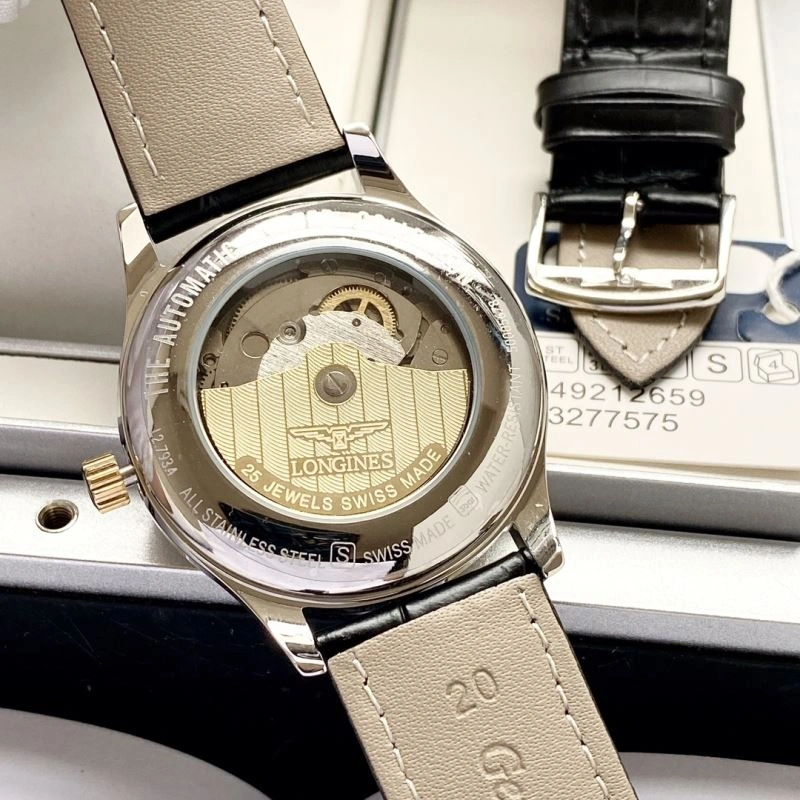 Exact replica LONGINES Watches