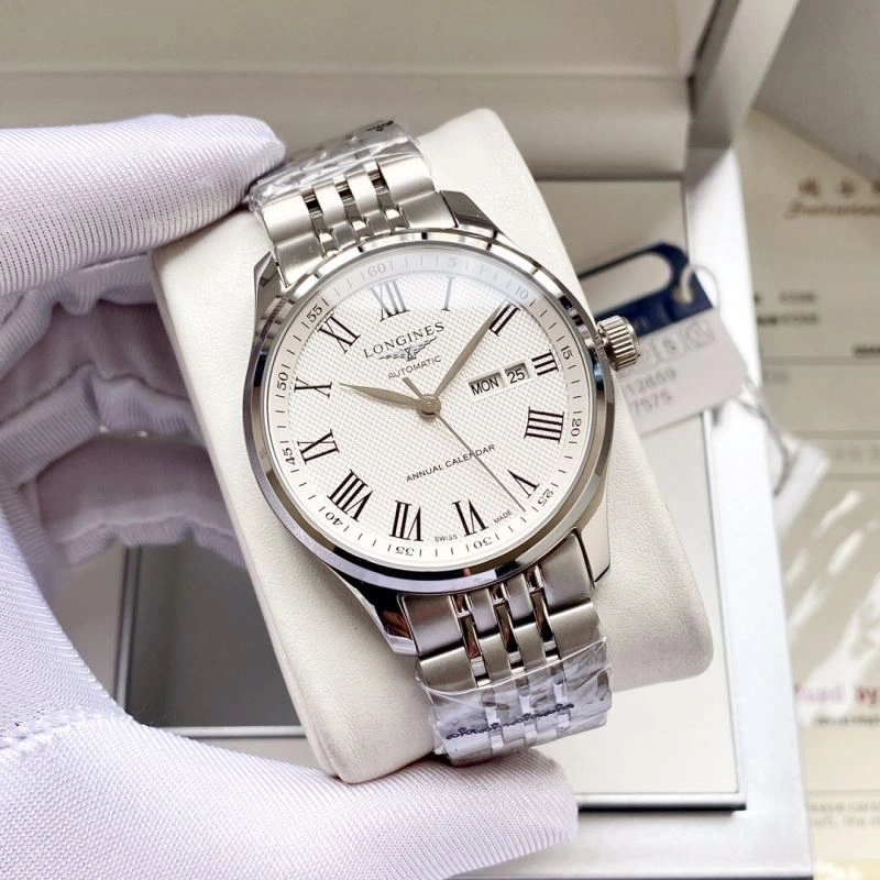 OEM LONGINES Watches