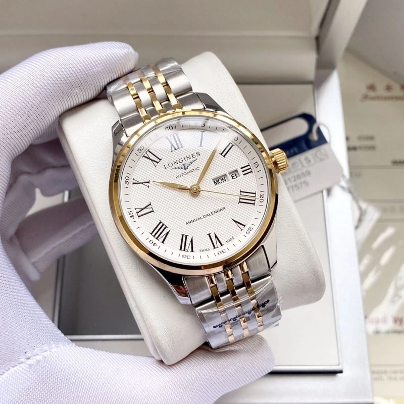 OEM LONGINES Watches