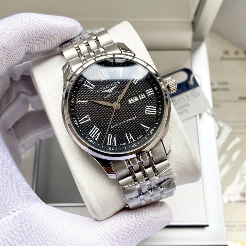 OEM LONGINES Watches