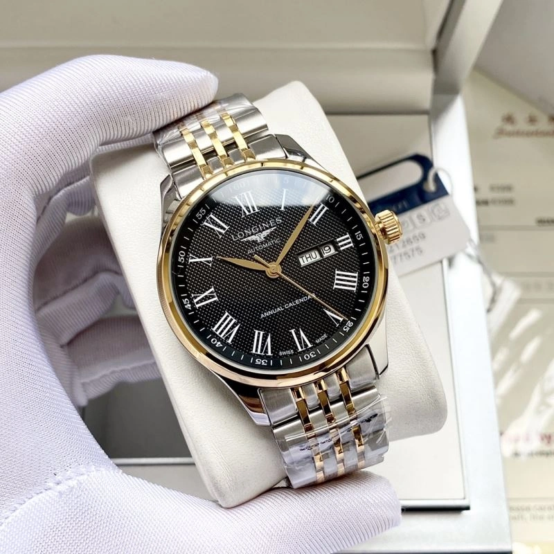 OEM LONGINES Watches