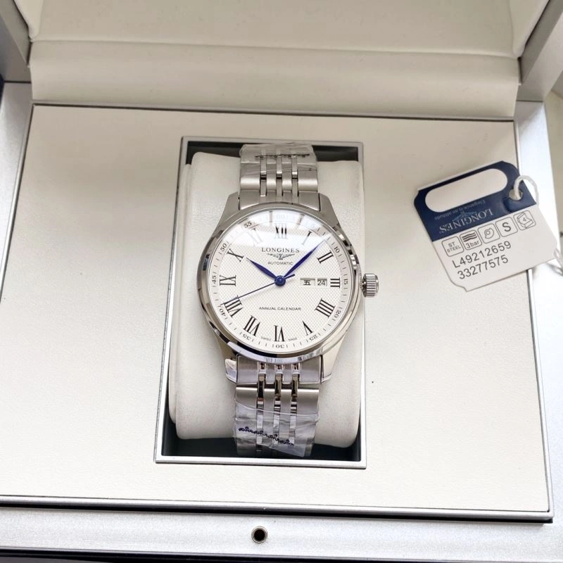 OEM LONGINES Watches