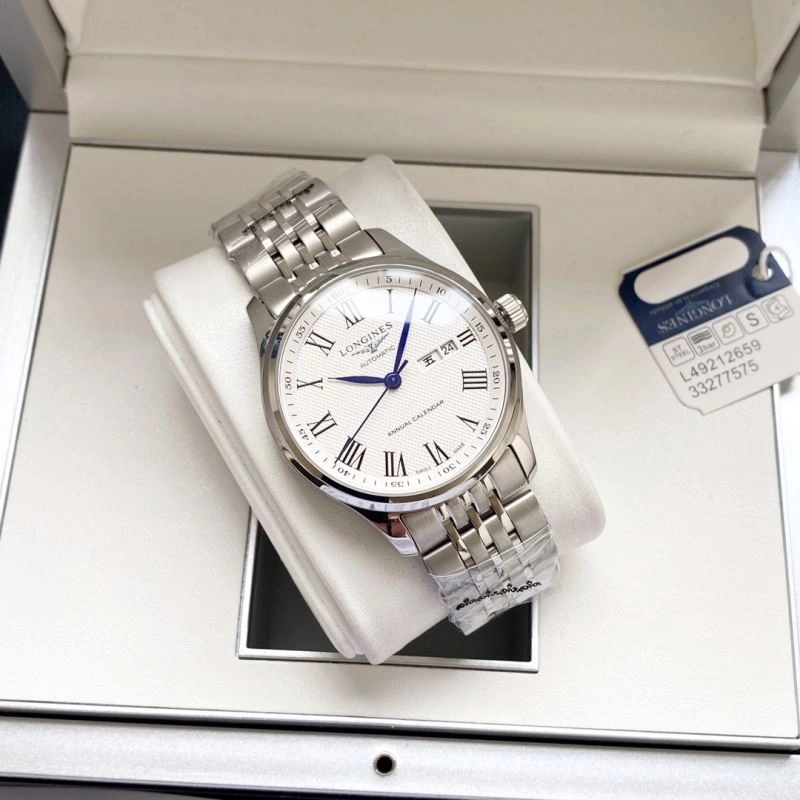 OEM LONGINES Watches