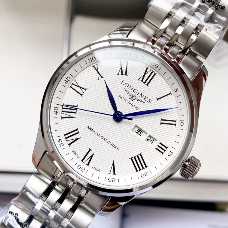 OEM LONGINES Watches