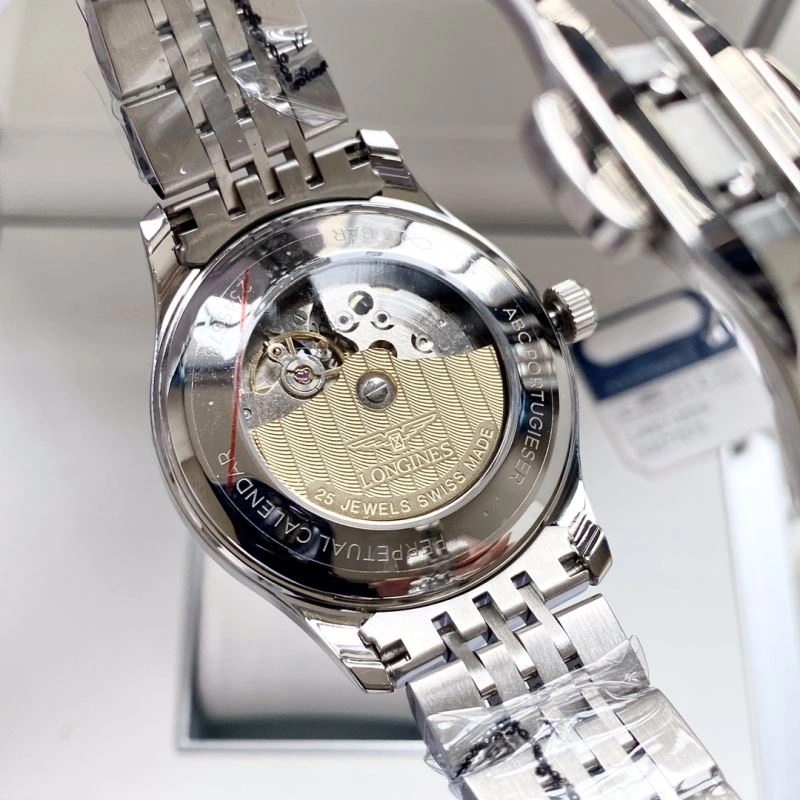 OEM LONGINES Watches