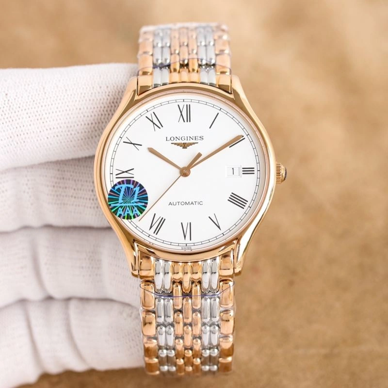 LONGINES Watches