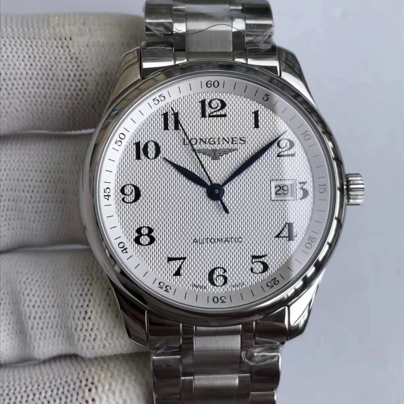 LONGINES Watches