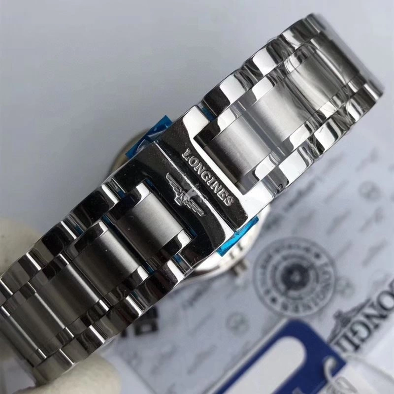 Official LONGINES Watches