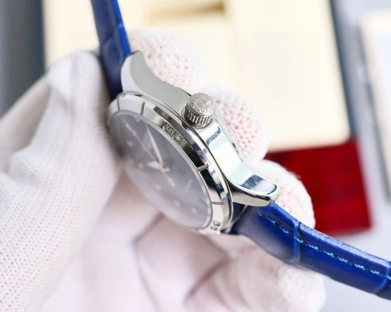 Official LONGINES Watches