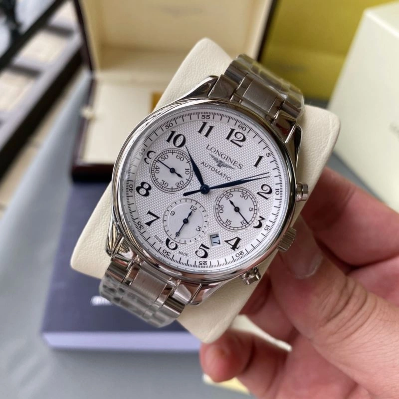 LONGINES Watches