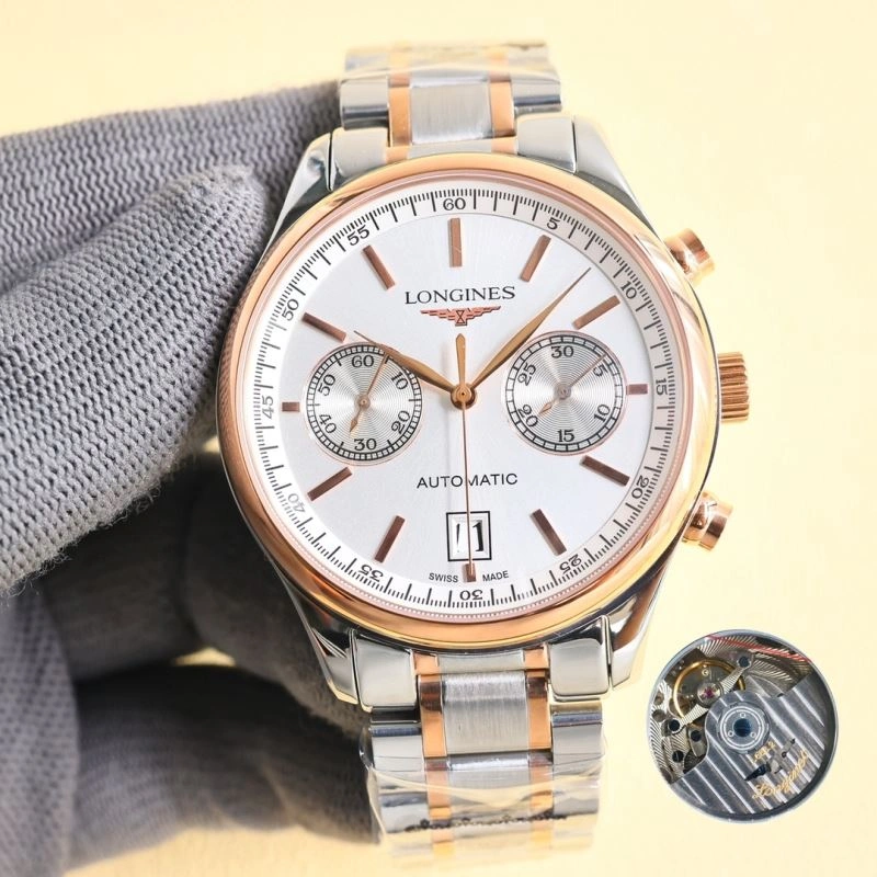 LONGINES Watches