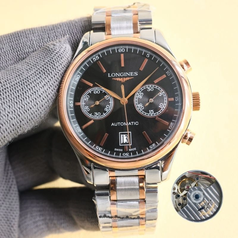 Cut-rate LONGINES Watches