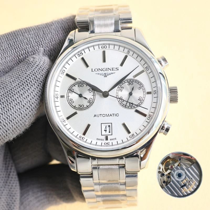 Cut-rate LONGINES Watches