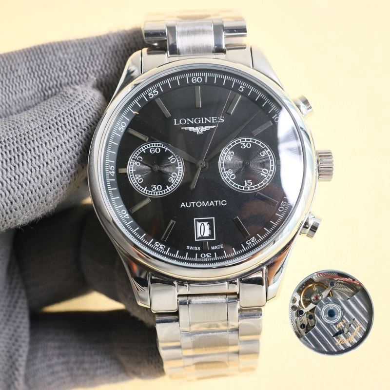 Cut-rate LONGINES Watches