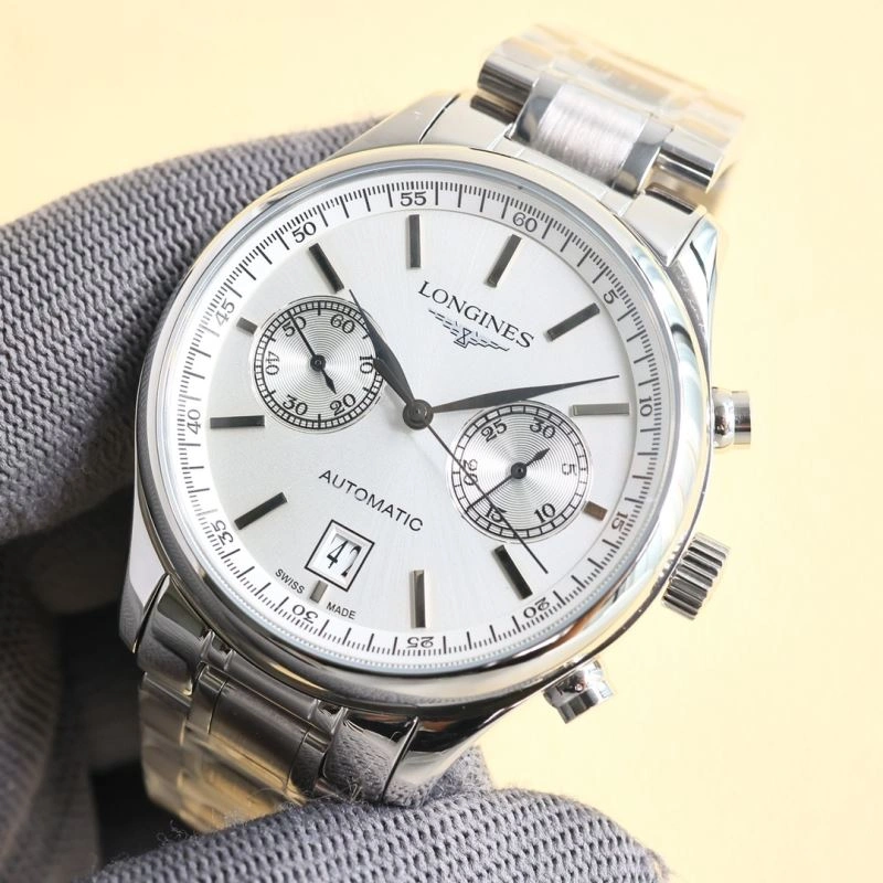 Cut-rate LONGINES Watches