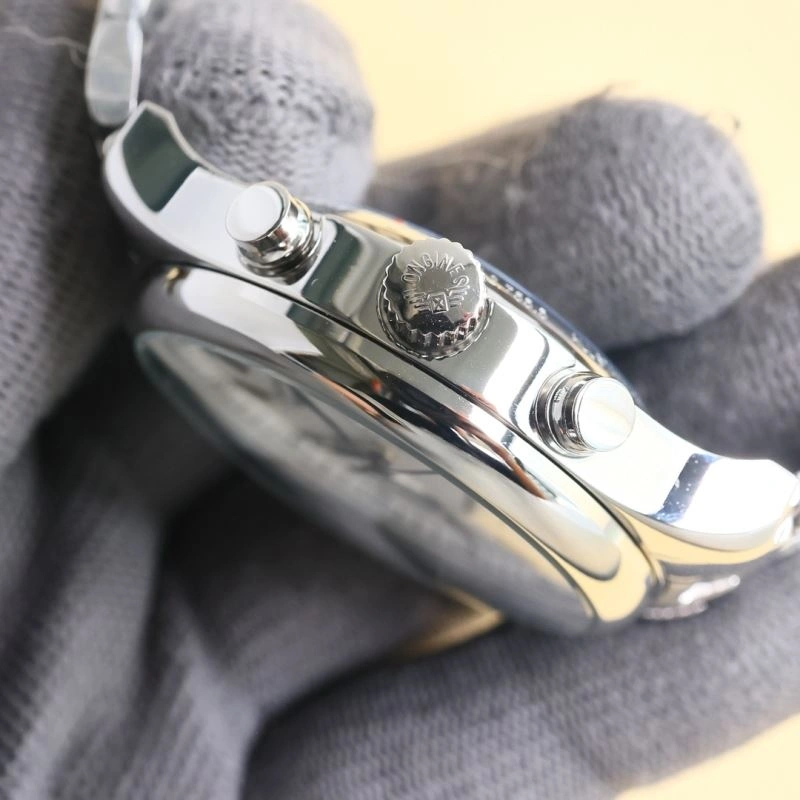 Cut-rate LONGINES Watches