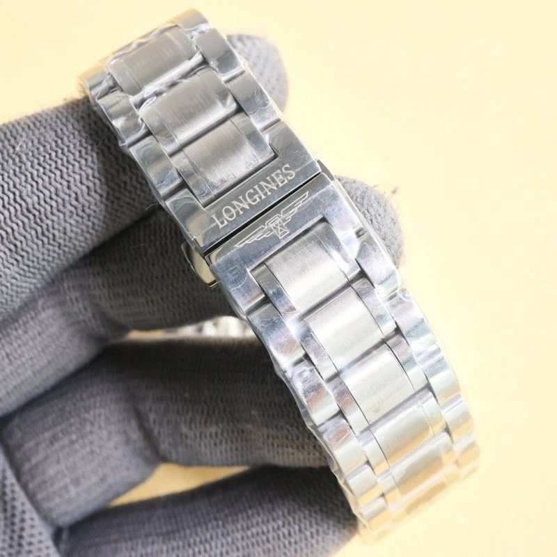 Cut-rate LONGINES Watches