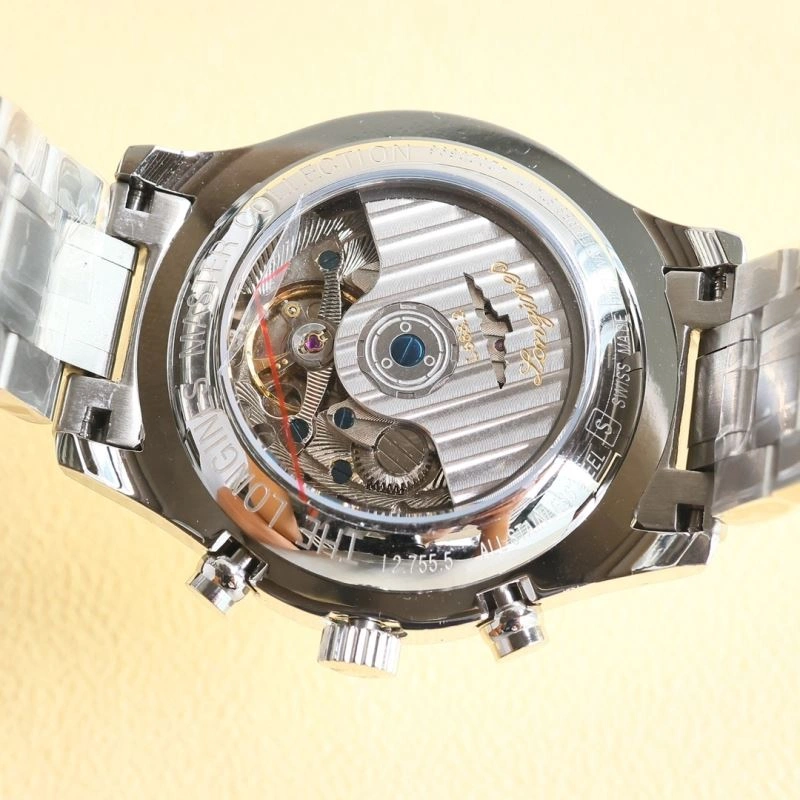 Cut-rate LONGINES Watches