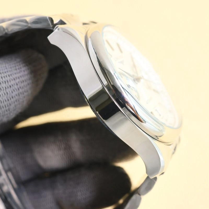 Cut-rate LONGINES Watches