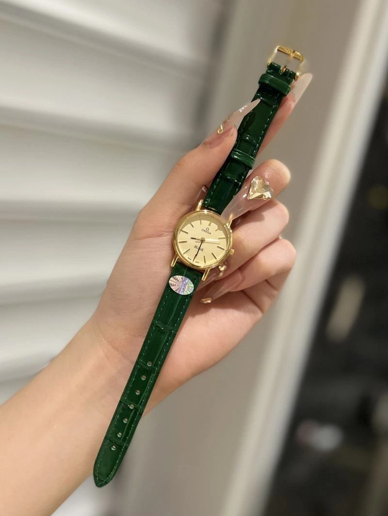 Official LONGINES Watches