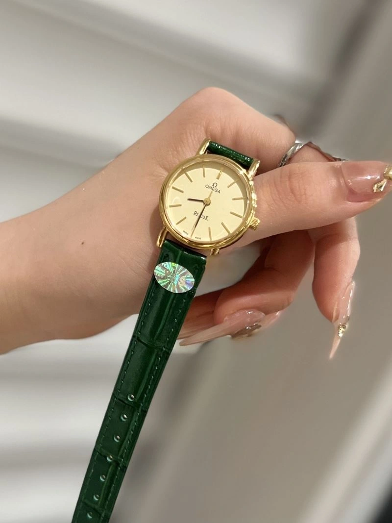Official LONGINES Watches