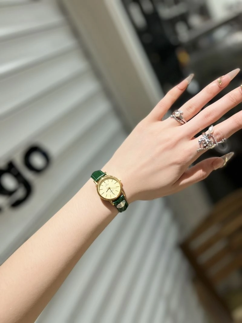 Official LONGINES Watches