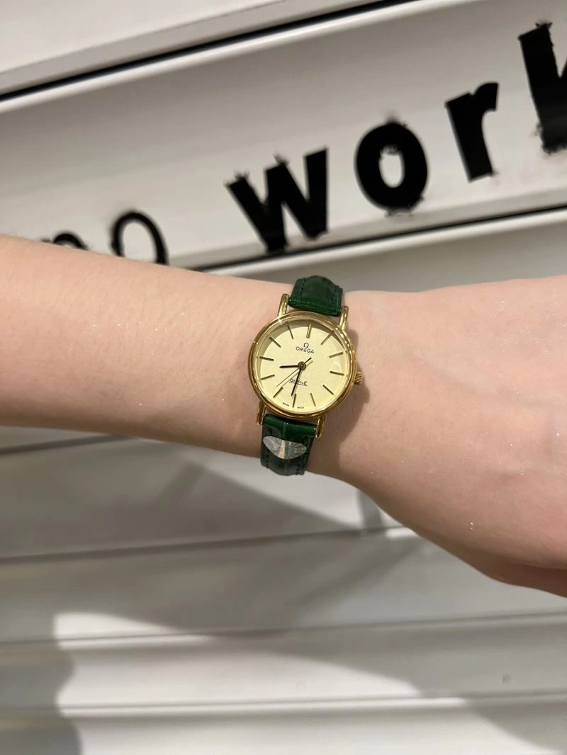 Official LONGINES Watches