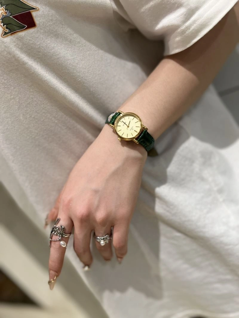 Official LONGINES Watches