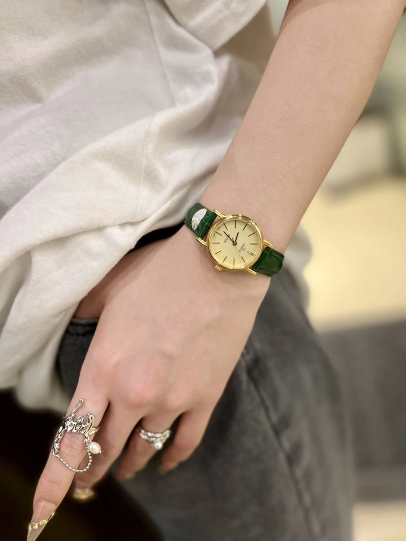 Official LONGINES Watches