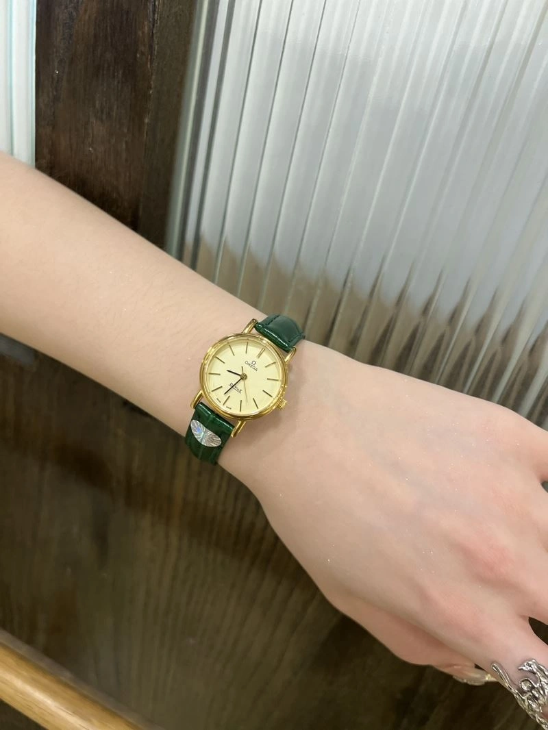 Official LONGINES Watches
