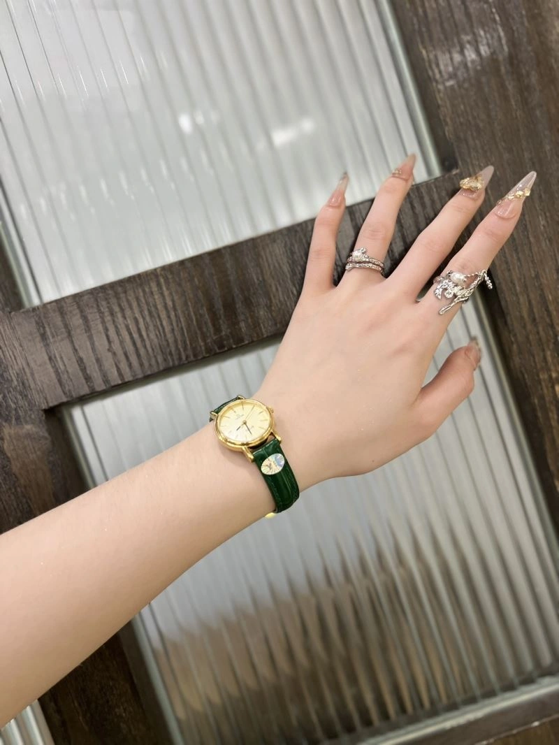 Official LONGINES Watches