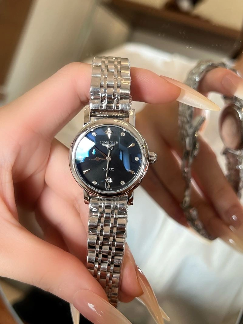 LONGINES Watches