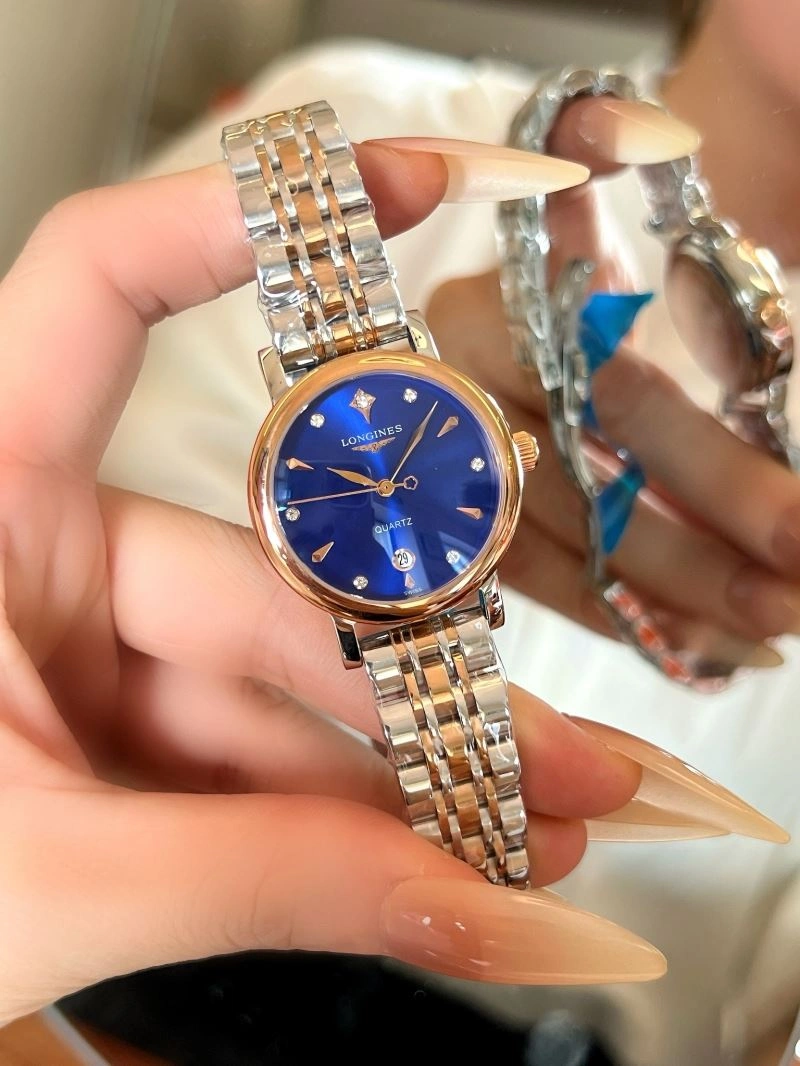 Economical LONGINES Watches
