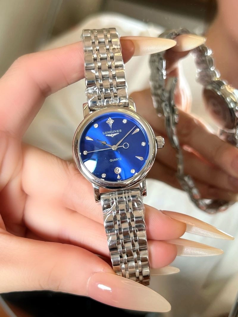 Economical LONGINES Watches