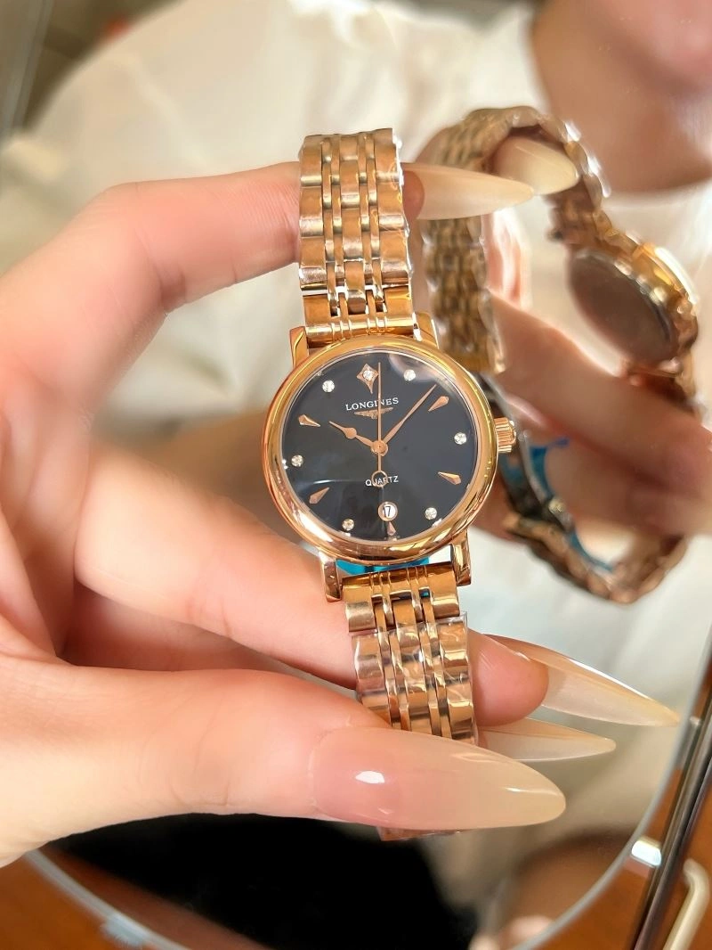 Economical LONGINES Watches