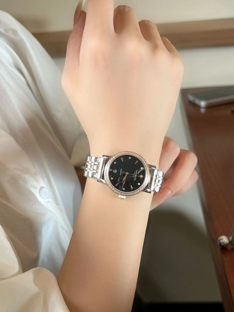 Economical LONGINES Watches