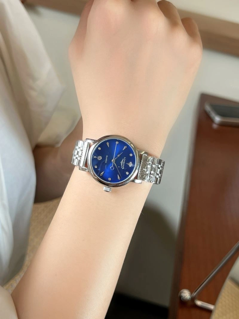 Economical LONGINES Watches